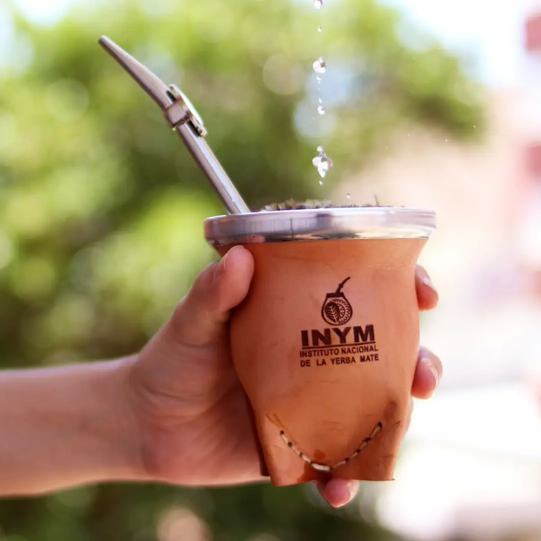 Matear, la feria para los amantes del mate: ¿Cuándo y dónde es?